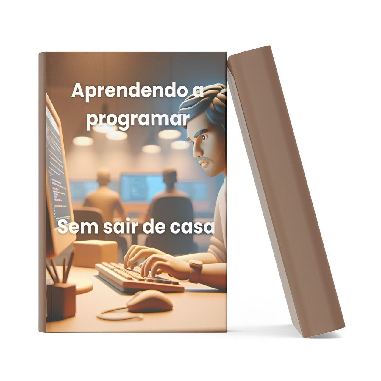 Como Aprender a Programar do Zero – Oráculo Universal